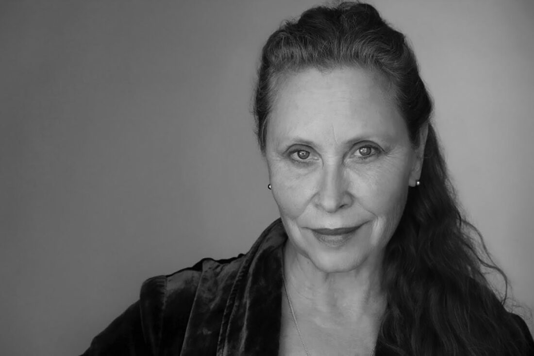 Denise Blasor | Odyssey Theatre Ensemble