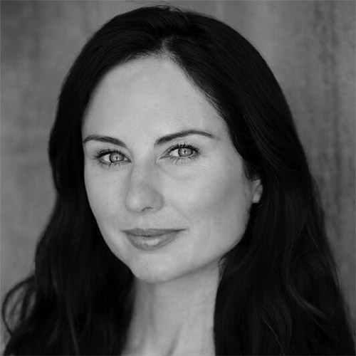 Sasha Higgins | Odyssey Theatre Ensemble