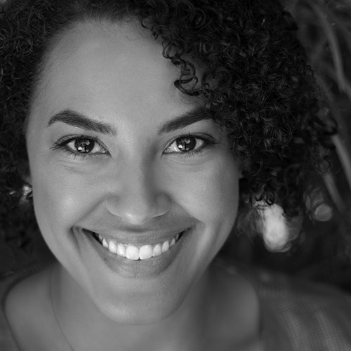 Danielle Thorsen | Odyssey Theatre Ensemble