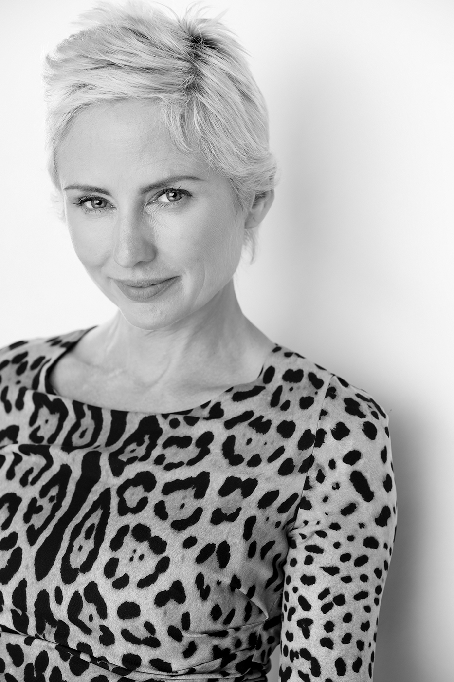 Sasha Higgins | Odyssey Theatre Ensemble