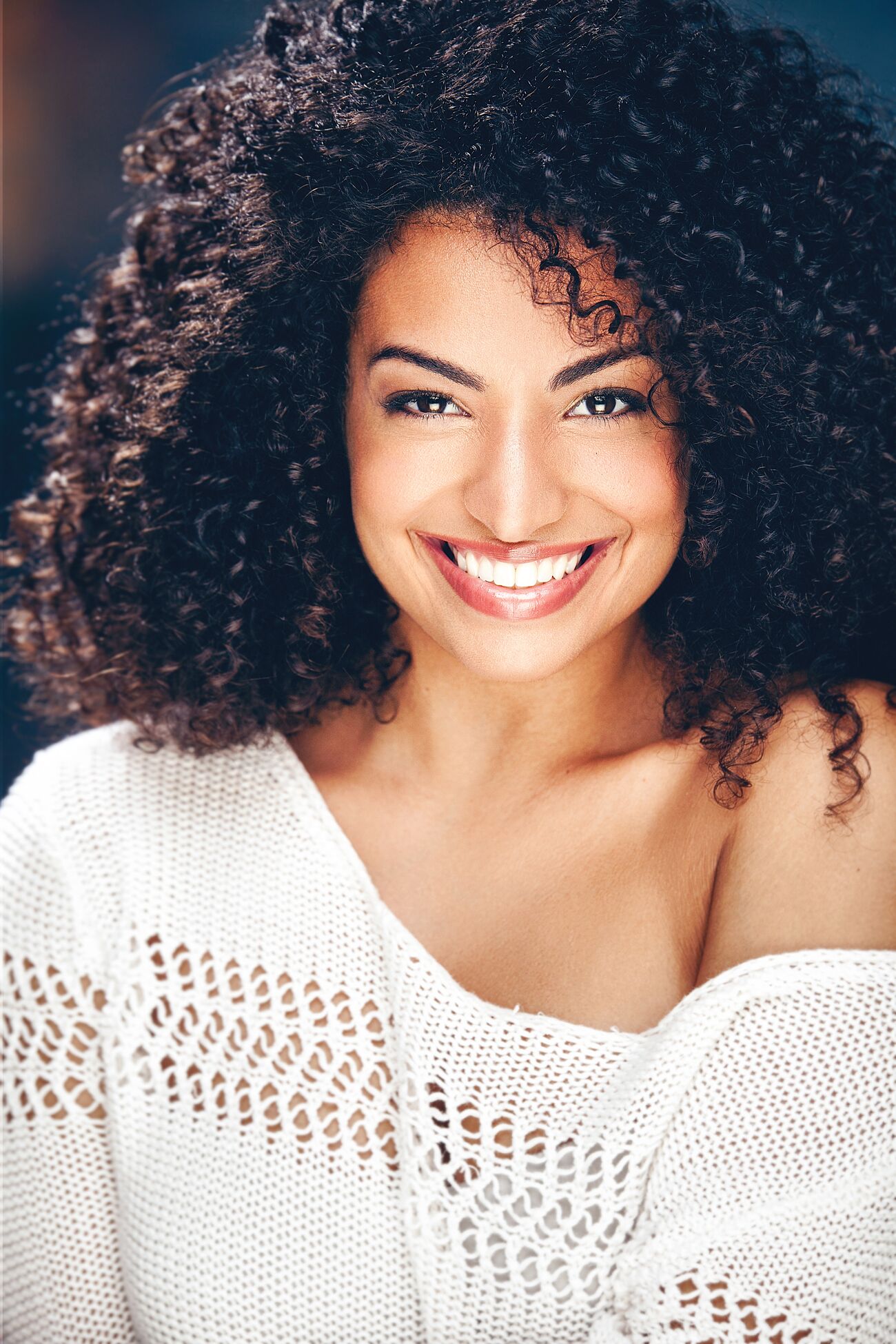 Gabriela Bonet | Odyssey Theatre Ensemble