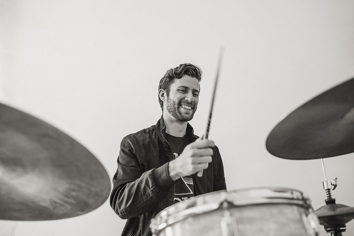 Greg Sadler | Odyssey Theatre Ensemble