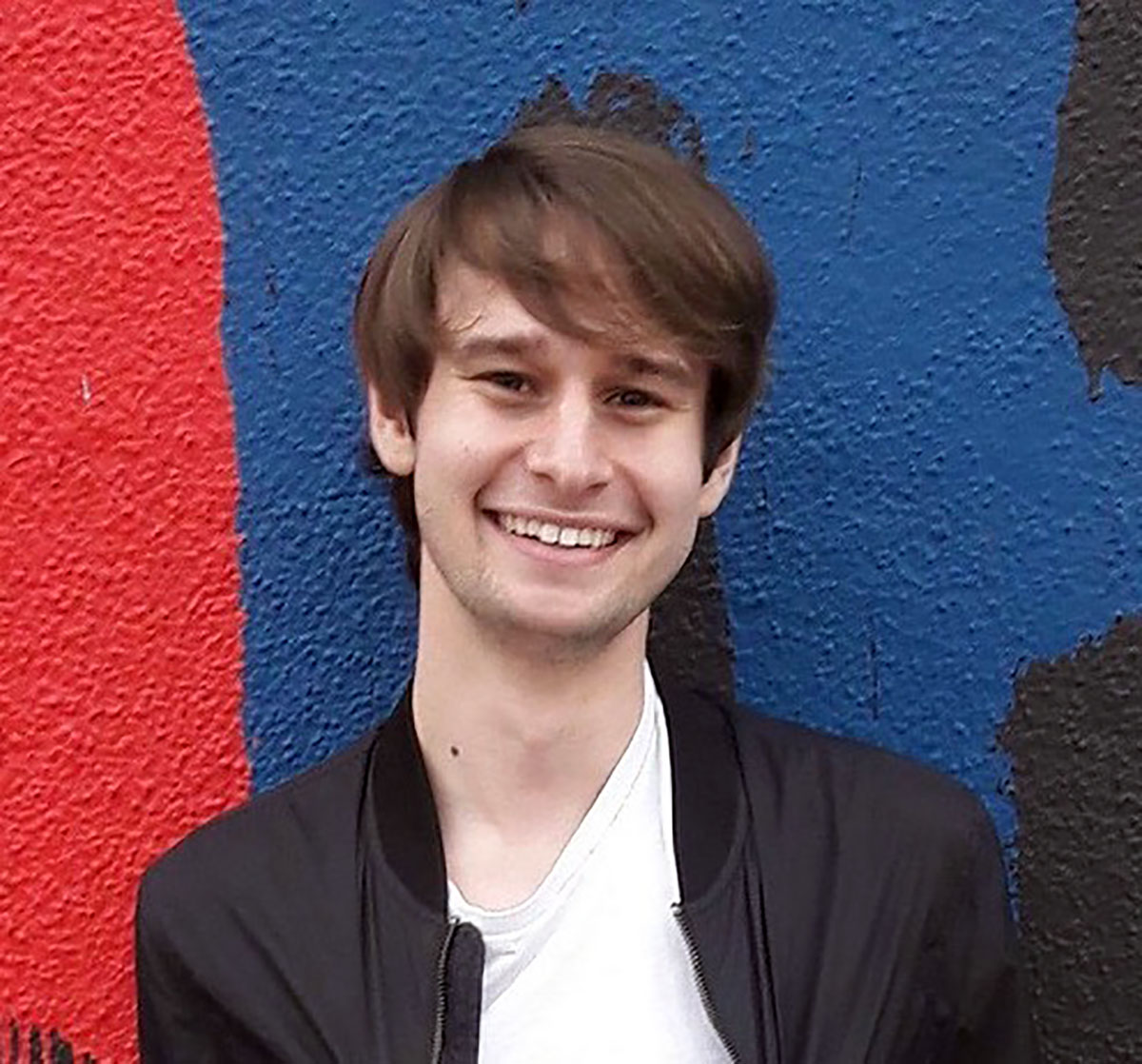 Nathan Heldman | Odyssey Theatre Ensemble