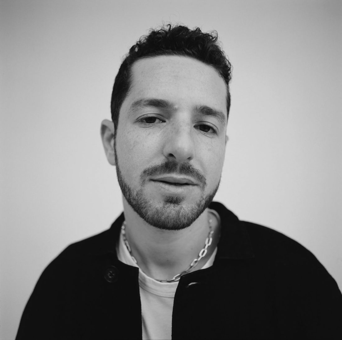 Alex Pachino | Odyssey Theatre Ensemble