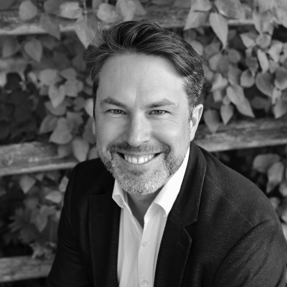 Peter White | Odyssey Theatre Ensemble