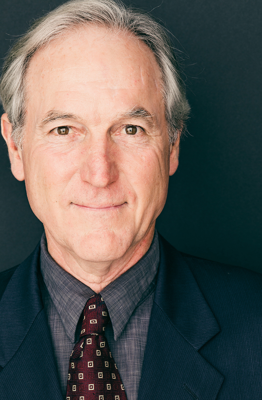 Jan Munroe | Odyssey Theatre Ensemble