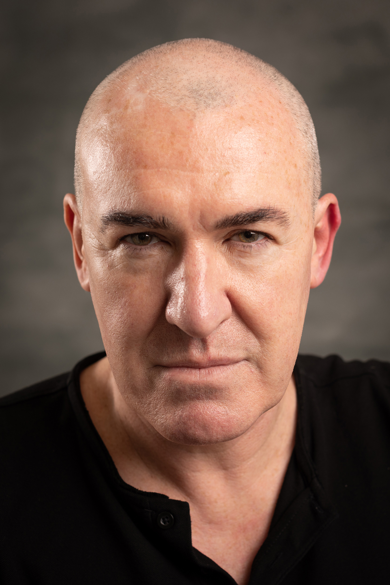 Pat Kinevane | Odyssey Theatre Ensemble