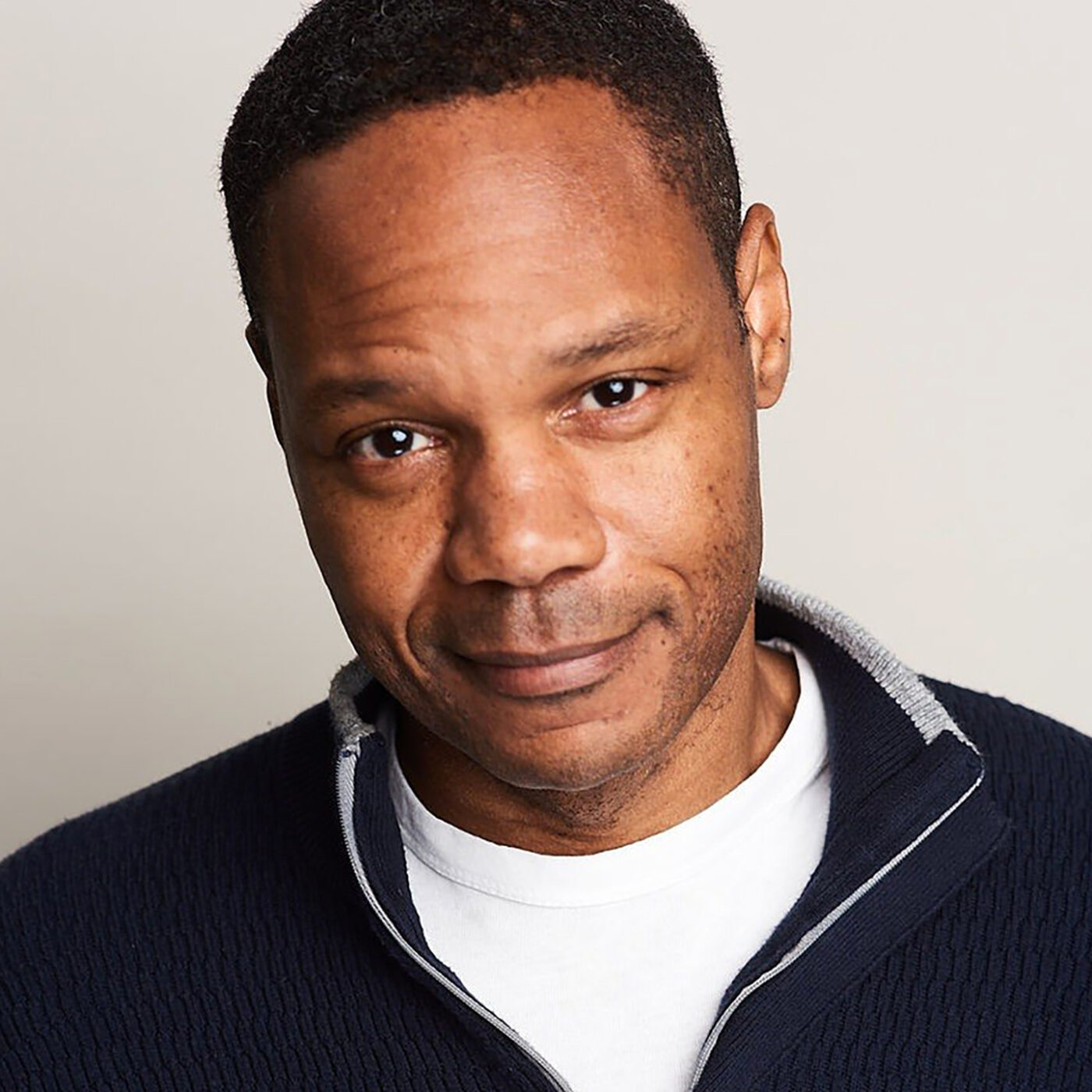 Garikayi Mutambirwa | Odyssey Theatre Ensemble