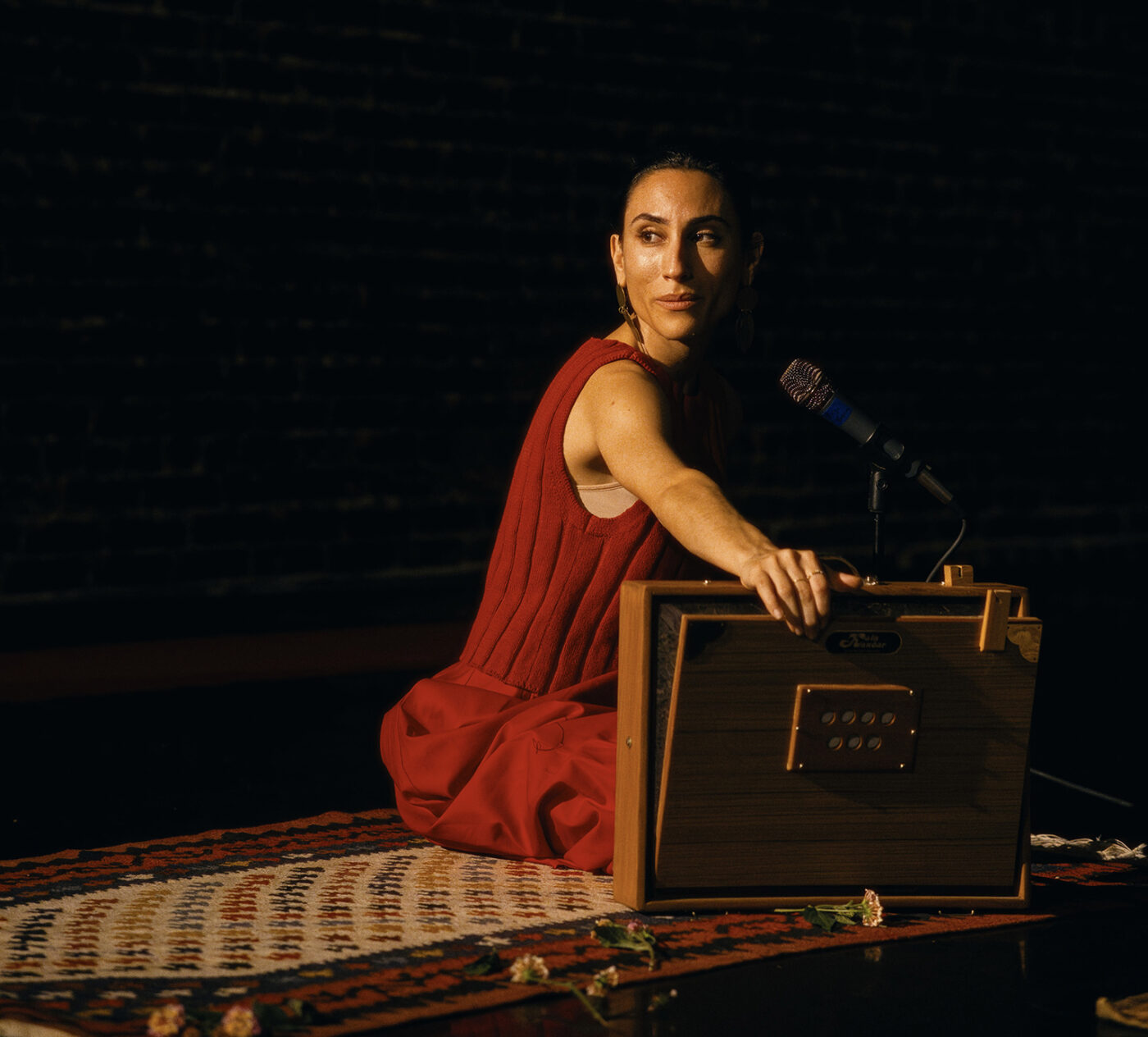 Dance at the Odyssey 2026 | Odyssey Theatre Ensemble